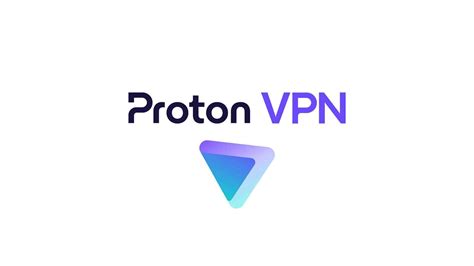 Protonvpn Windows