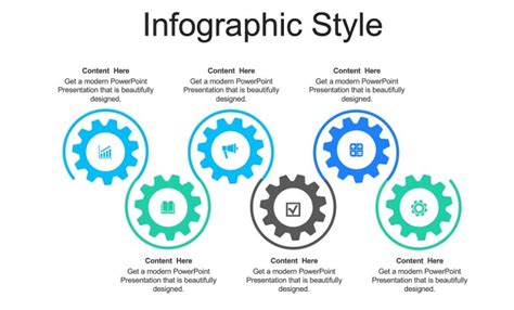 20 ai powerpoint templates you can use for amazing presentations