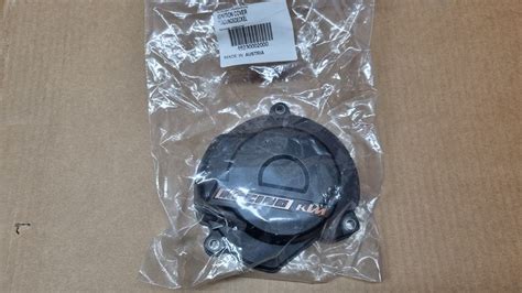 Poklopac Paljenja Ktm 65 Sx 09 23