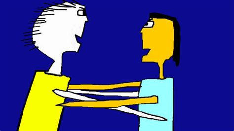 Sam X Scotty Ltib 59 By Birdietalk On Deviantart