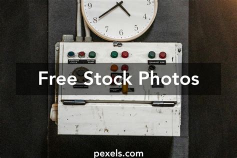 Timekeeping System Photos Download The Best Free Timekeeping System