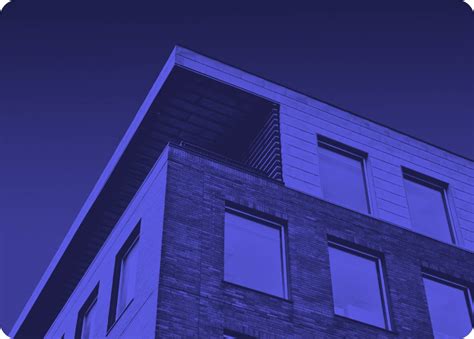 Neowise Warum Neowise