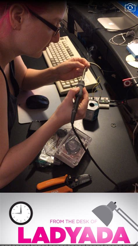 Trying Out Youtube Live Beta With Wirecast Go Beta For Ios By