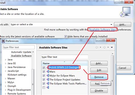 activiti5 22 springboot 流程引擎 实战全过程 activiti5 spring boot 教程 csdn博客