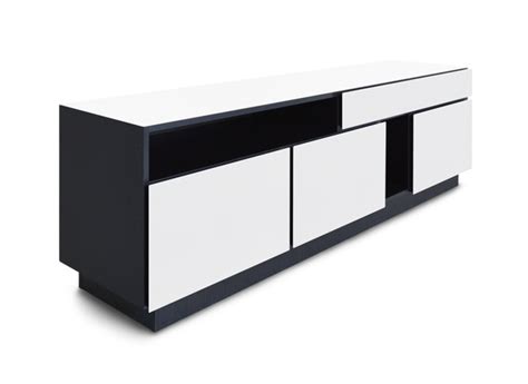 Тумба под телевизор 180х42х60 см, METALDESIGN - купить в интернет ...