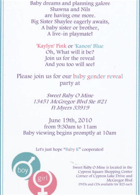 Gender Reveal Quotes Quotesgram Gender Reveal Quotes Quotesgram