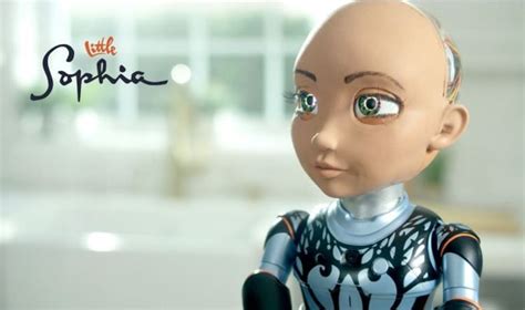 roboticsainews on linkedin robot robotics roboticsainews