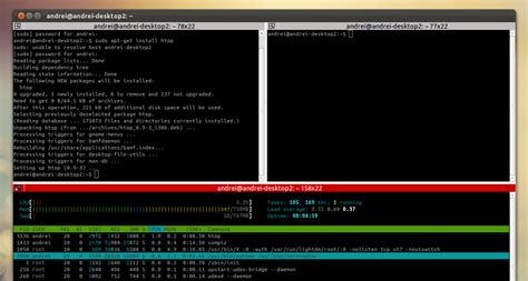Terminator Multiple Terminals In The Same Window 096 Released ~ Web