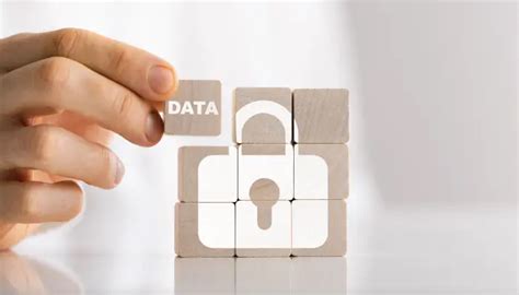 How Enterprises Can Ensure Data Privacy In The Metaverse