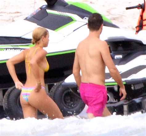 Sofia Richie Sexy Porn Pictures XXX Photos Sex Images PICTOA