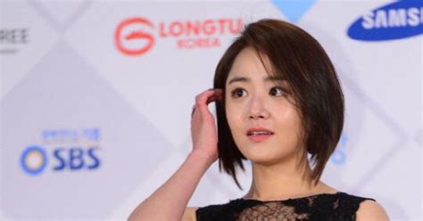 문근영 로미오와 줄리엣 공연 중 부상 응급수술 후 치료中 공식입장