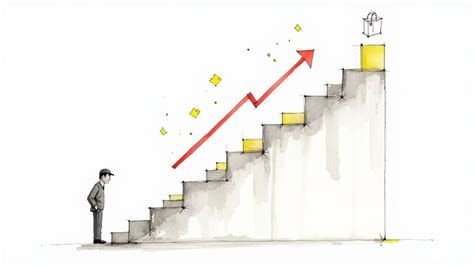 8 Form Design Best Practices For 2025 Boost Conversions Buildform