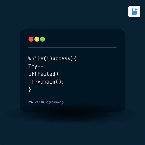 Programming Softwaredevelopment Debugging Codingtips Hey Buddy