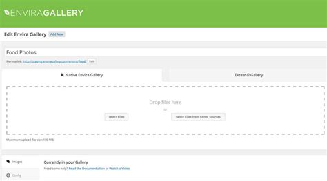 How To Add A Wordpress Widgets In Your Website Wewpyou