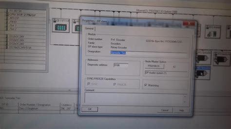 Md Rasel Uzzaman On Linkedin Plc All Original Software