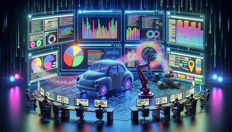 Data Science London On Linkedin Ai Datascience Automation Techinnovation Businessefficiency