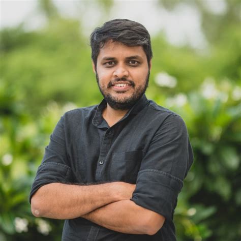 Tejas Sidnal Linkedin