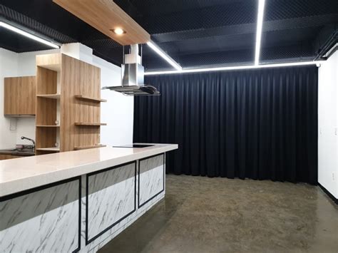 서초구 사무실 암막 커튼 네이버 블로그