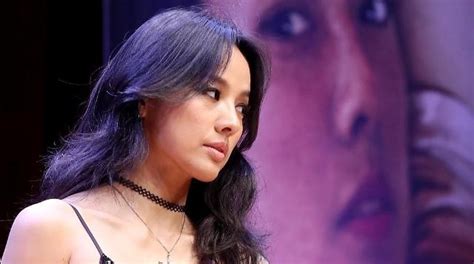 한남동 건물 판 이효리 현금 37억원으로 신당동 빌딩 매입 아주경제