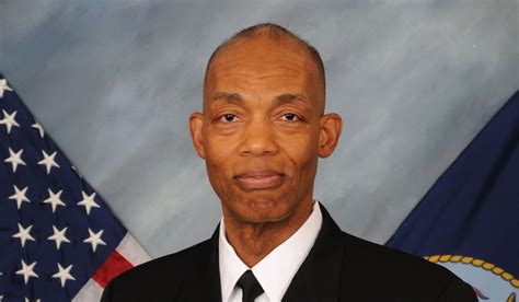 Sailor Convicted Of Sex Assault Seeks Appeal Lawyers Say Navy