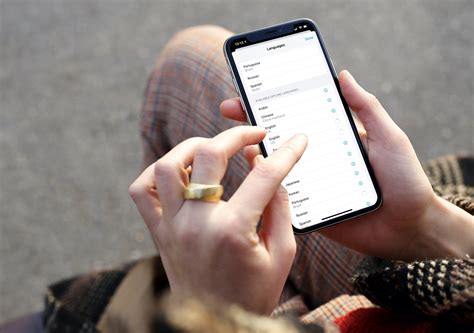 How To Download Languages For Offline Translation On Iphone And Ipad