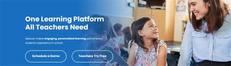 Seesaw Digitale Lernangebote