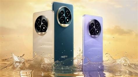 Realme Pro Vs Pro Plus Pilih Harga Atau Fitur Canggih