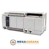 PLC Panasonic Archives PT MEGA SARANA