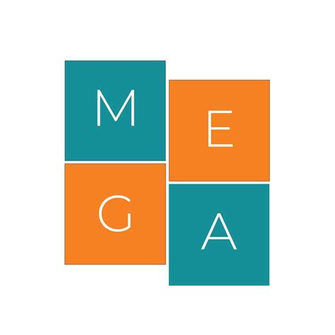 Mega Data Center Added A New Photo Mega Data Center