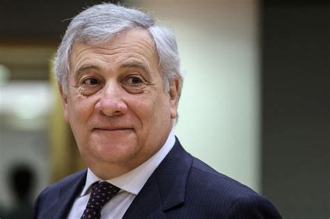 Італія найближчими днями почне відбудову собору в Одесі що ракетами атакувала РФ Європейська