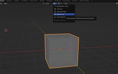 rotation question r blenderhelp
