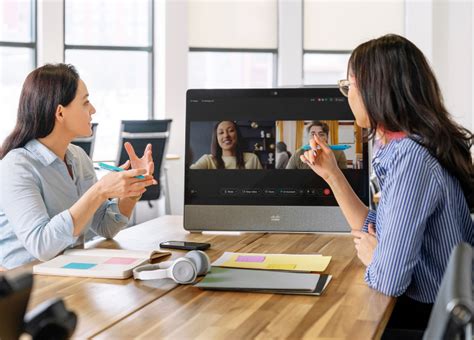 Join With The Mid Market And Smb Crew At Cisco Dwell Us Codesanitize