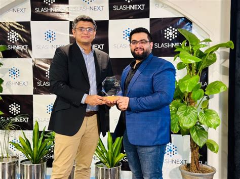 Mudasar Ali Posted On Linkedin