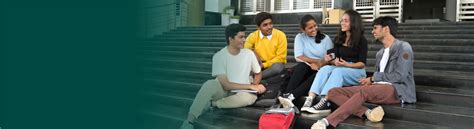 Gimsr Pg Md Ms Admissions 2024 Excellence In Md Ms Medical Education Apply Today