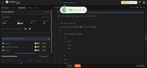 Day94 Of The 100daysofcode Imran Sultan Posted On The Topic Linkedin