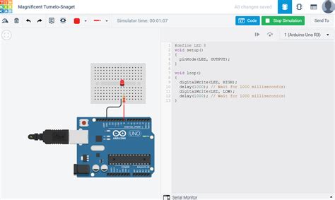 Github Sharanks Kerala Iot Challenge Foxlab Makerspace In Association With Gtech Group