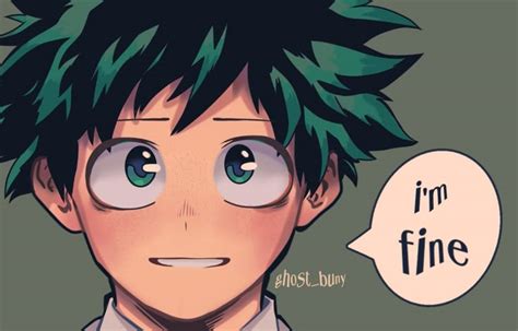 Pin En Deku X Tn Personajes De Anime Parejas Rom Nticas De Anime