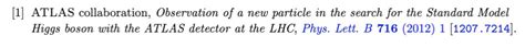 Hyperref Bibtex Enabling Clickable Hyperlinks In References Tex