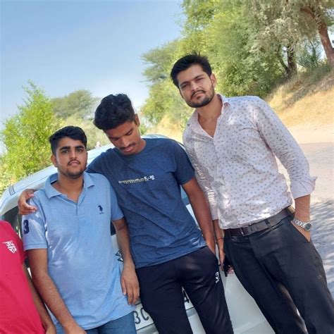 priyanshu ruhela youtube