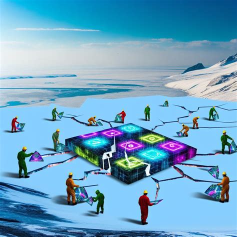 Adobe Patches Coldfusion Flaw At High Risk Of Exploitation Nattytech