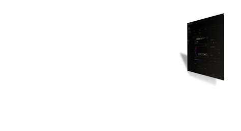 Asus Tuf K Keyboard Tonix Computer