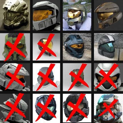 Round 10 Results Are In After Defeating Eva The Remaining Helmets