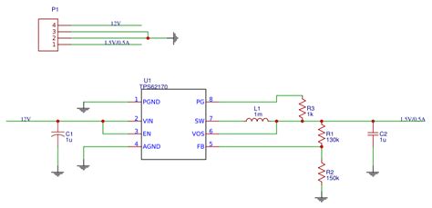 PCB Layout Tutorial Platform For Creating And Sharing Projects OSHWLab