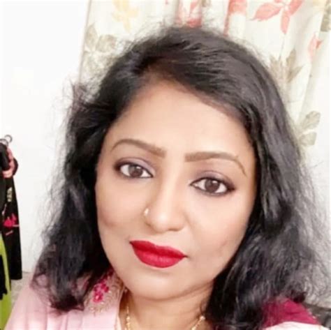 বঙ্গবন্ধুর সৈনিক জেগেছে আর দাবায়ে রাখতে পারবে না ইনশাআল্লাহ কমেন্ট Highlightseveryonefollowers