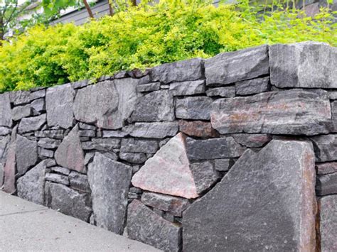 Our Projects 【best In Act】 Canberra Retaining Walls