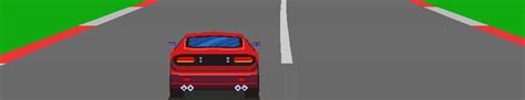github nelsonwenner godot slip runfast red car slip runfast is a