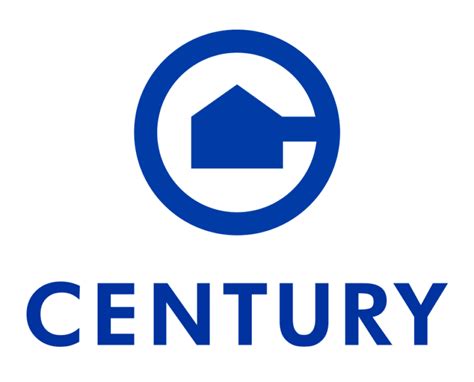 Century Housing Focused On Affordable Housing