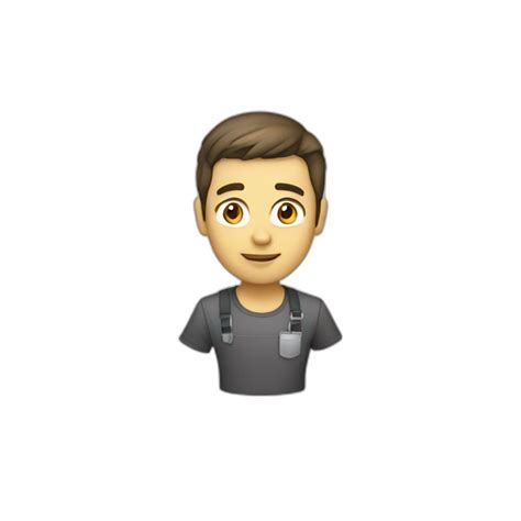 ai emoji generator