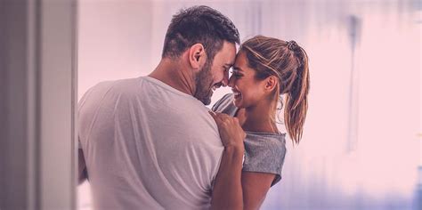 The Age Women Want To Start A Family Yourtango