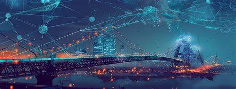 Retrieval Augmented Generation The Easy Path To Ai Relevancy Vectorize
